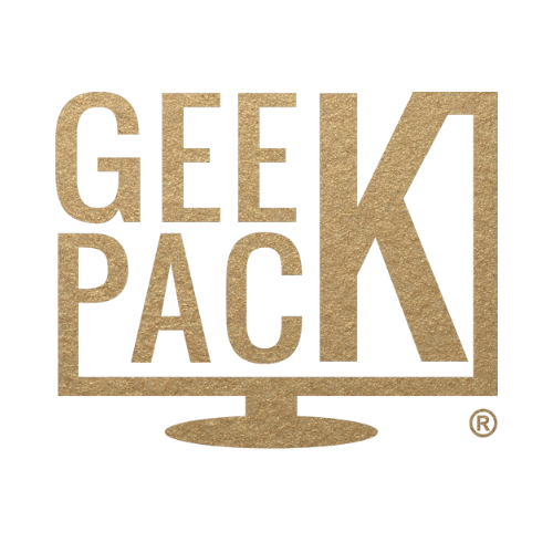 You're IN! Break the loop of false starts + shame